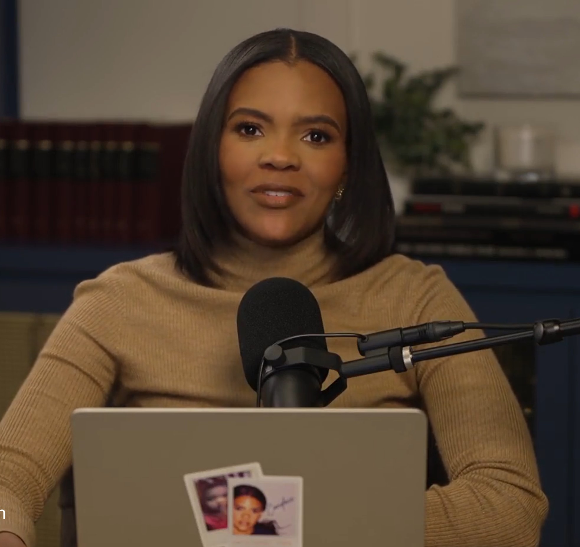 Shop - Page 17 of 23 - Official Candace Owens